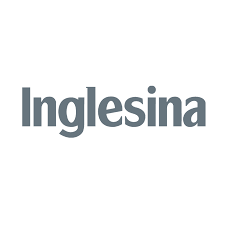 Store Locator | Inglesina